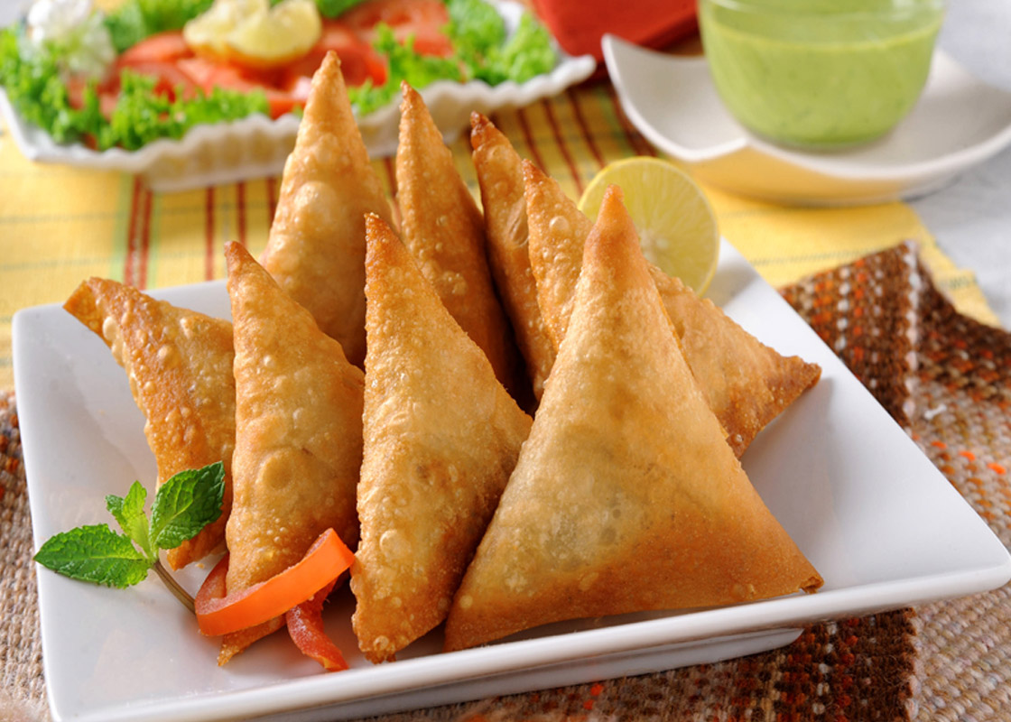 LuLu Export Kitchen